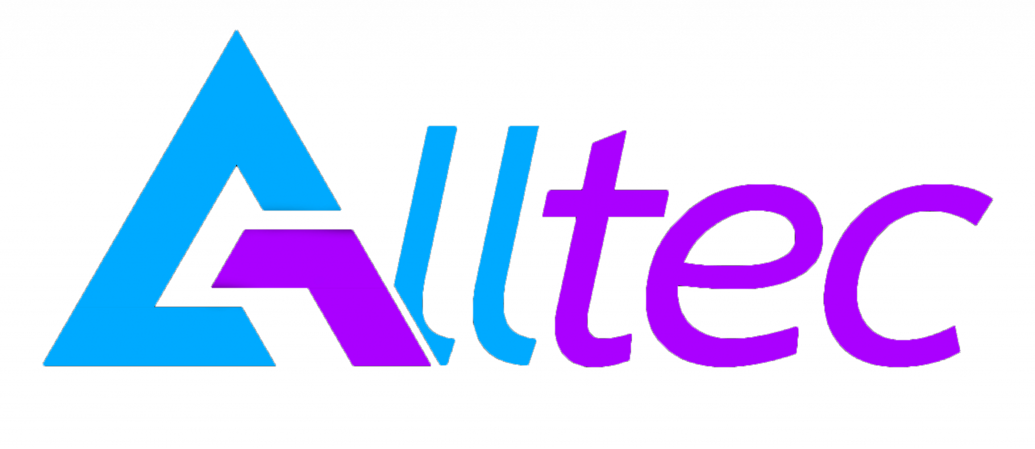 Water Leak Detecter for IT Room - ALLTEC